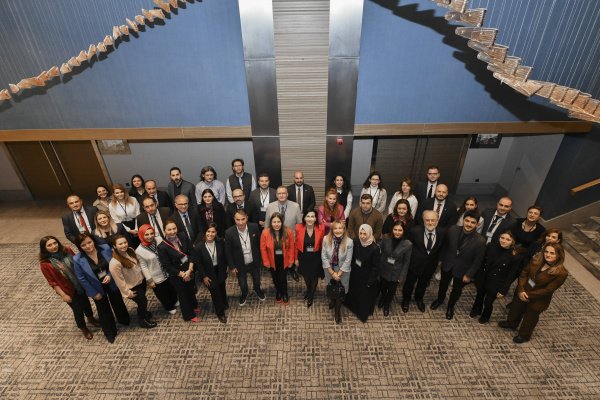 Announcement: Multi-Level Governance Platform Steering & Advisory ...