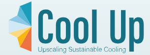 Call for proposals for sustainable cooling demonstration projects in ...