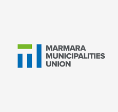 Marmara Municipalities Union - MLGP4Climate
